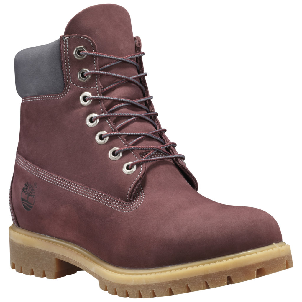 Timberland llega a México #FirstDestination Santa Fé — Moda